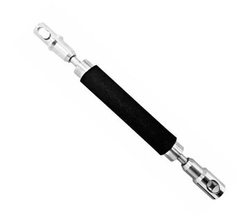 Power Grip Handles – SnapLok