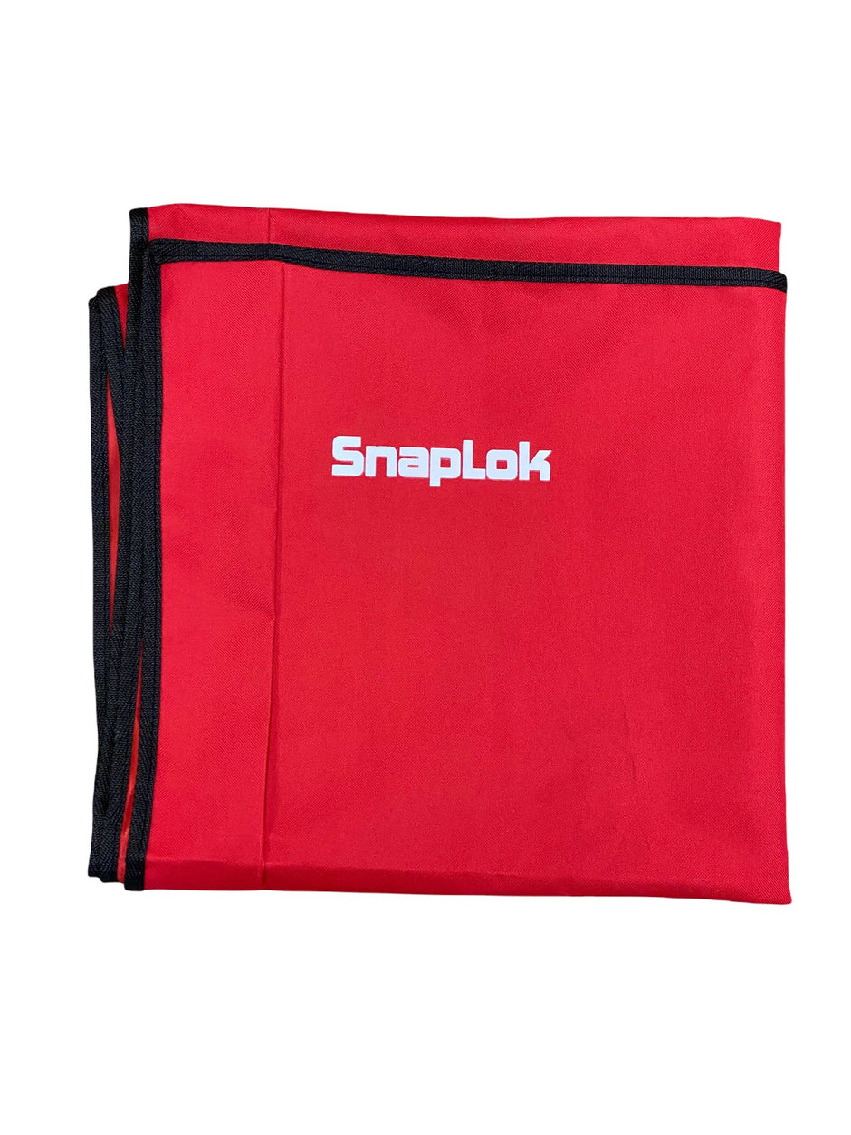 Drop Clothes & Runners – SnapLok