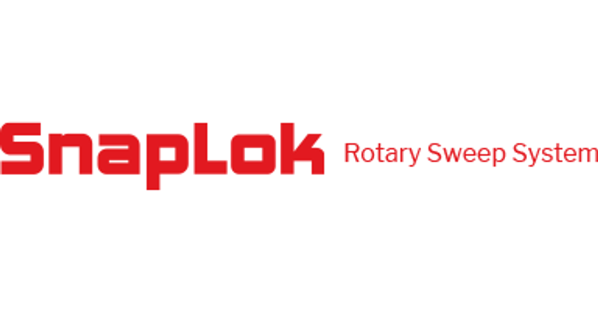 ProSpin – SnapLok