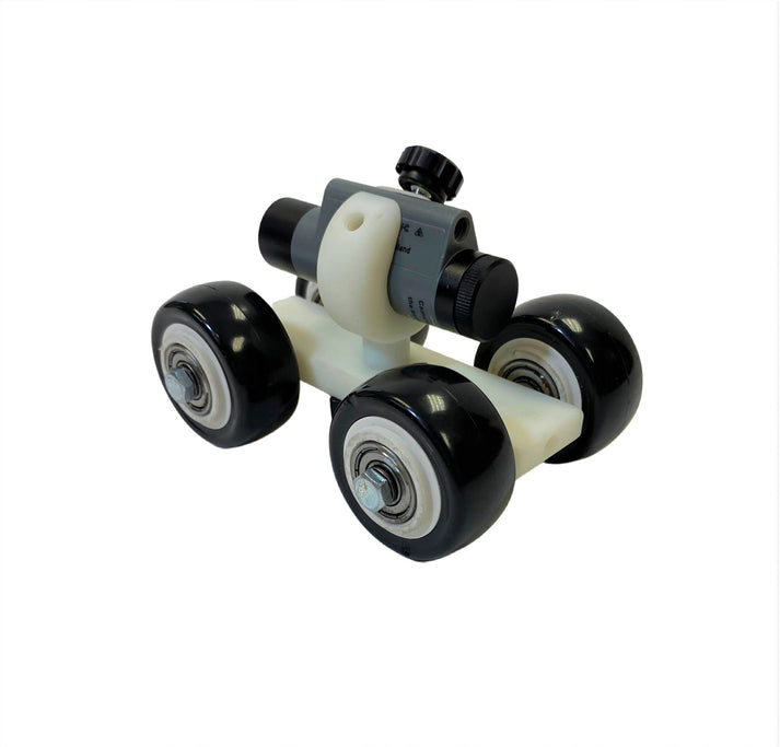 Push Dolly for Ferret WiFi Camera (FCD-Pro) – SnapLok