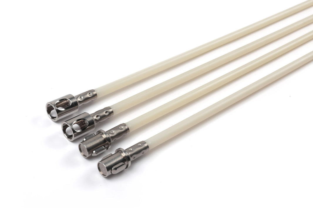 Dryer Vent - Rotary Cleaning Equipment – SnapLok